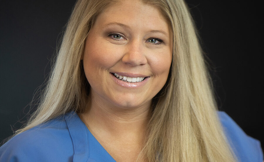 Homer Medical Clinic | Claiborne Memorial Medical Center