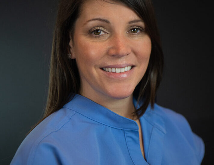 Homer Medical Clinic | Claiborne Memorial Medical Center