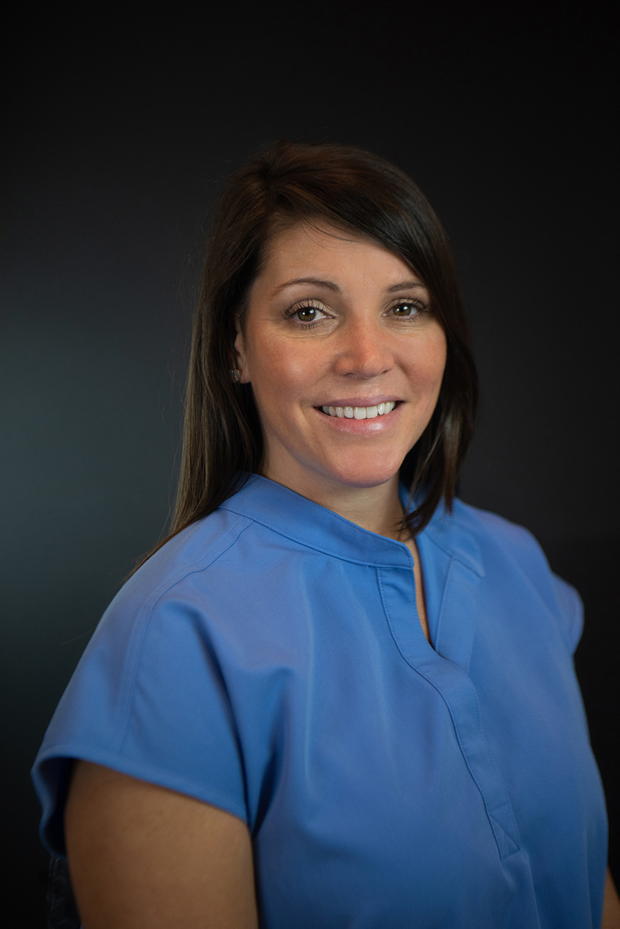 Homer Medical Clinic | Claiborne Memorial Medical Center